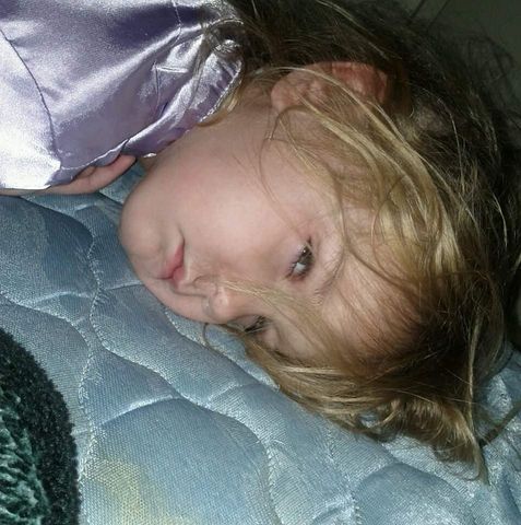 Miles Hand - Performer, Actor, Dancer, Singer | StageAgent