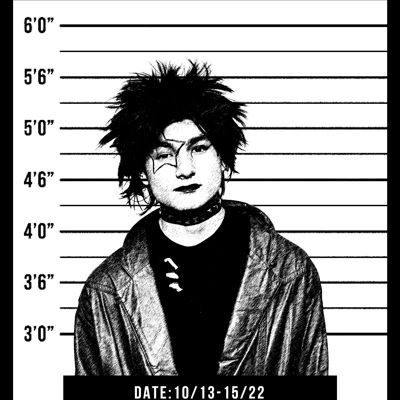 miles lehman - Performer, Actor, Singer | StageAgent