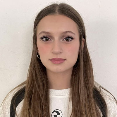 Millie - Performer, Fan, Actor, Dancer, Singer | StageAgent