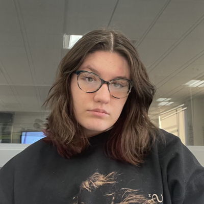 Millie Swift - Actor, Dancer, Singer | StageAgent