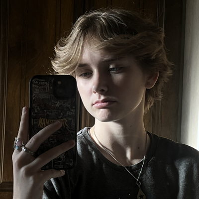 Milo Cramer - Performer, Actor, Dancer, Singer | StageAgent