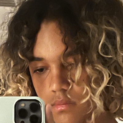 Milo Warrior - Performer, Fan, Actor, Singer | StageAgent