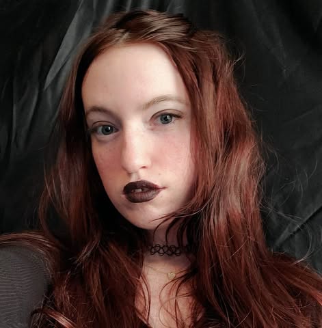 Mimi Darling - Performer, Fan, Actor, Singer | StageAgent