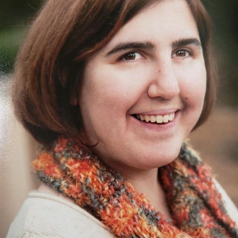 Miranda Berenstein - Actor, Singer | StageAgent