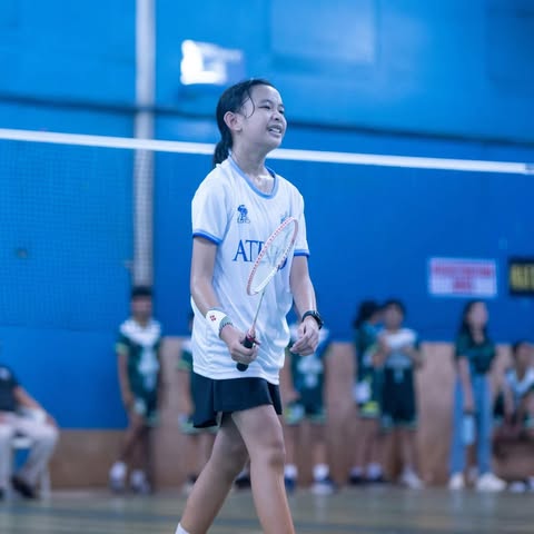 Miranda Go | StageAgent