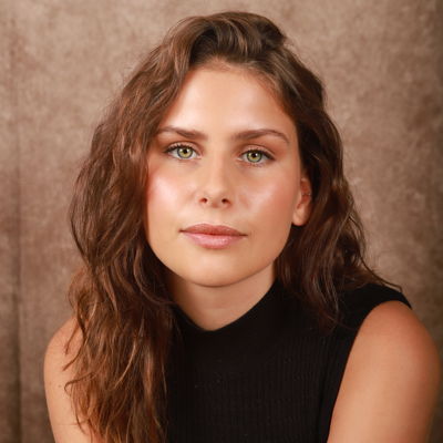 Miranda Murchie - Performer, Actor, Dancer, Singer | StageAgent