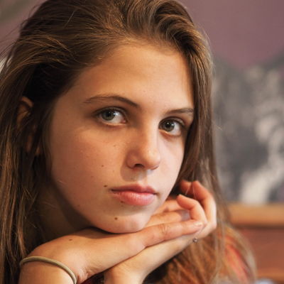 Miriam Andromeda - Performer, Actor, Model | StageAgent