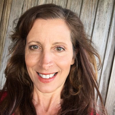 miriam grey - Performer, Actor, Voice Over, Singer | StageAgent