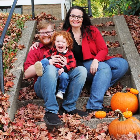 Miriam Ruth | StageAgent