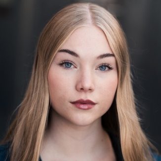 Misha Gordon - Performer, Actor, Dancer, Singer | StageAgent
