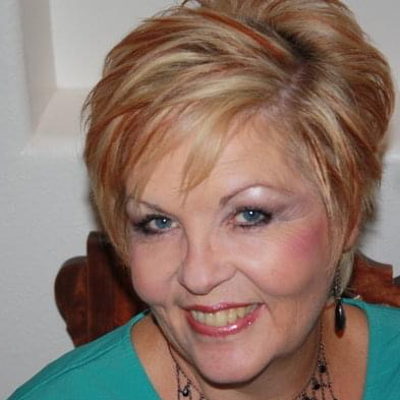 Mitzi J Bender - Artistic Staff, Musical Director | StageAgent