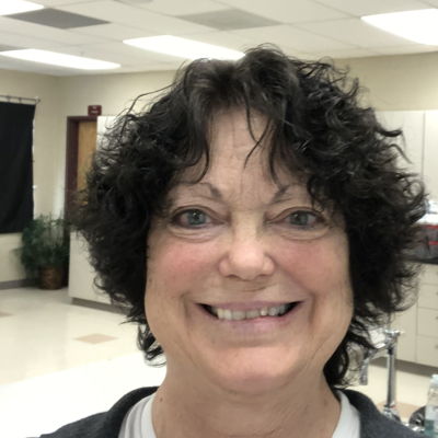 Mitzi Trooien - Performer, Teacher, Actor, Singer, Professor | StageAgent