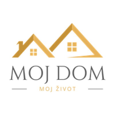 Moj Dom | StageAgent