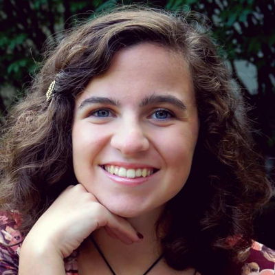 Molly - Performer, Artistic Staff, Fan, Actor, Voice-over, Singer ...