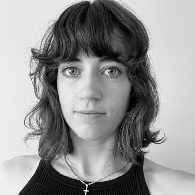 Molly Chapman - Performer, Actor, Dancer, Voice-over, Singer | StageAgent