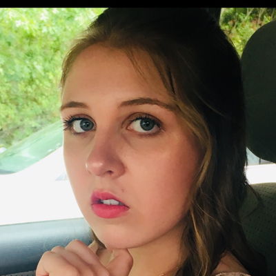 Molly Haggerty - Performer, Fan, Actor, Singer | StageAgent