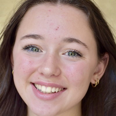 molly hall - Performer, Fan, Actor, Dancer, Singer | StageAgent