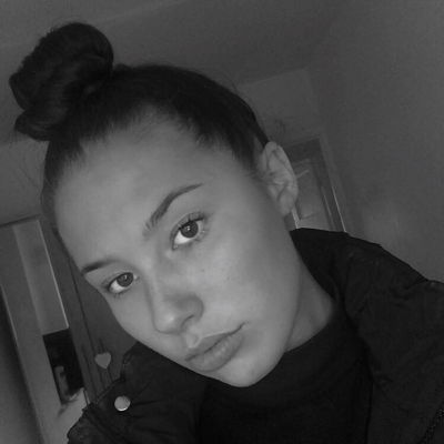 molly hayman - Performer, Actor, Dancer, Singer | StageAgent