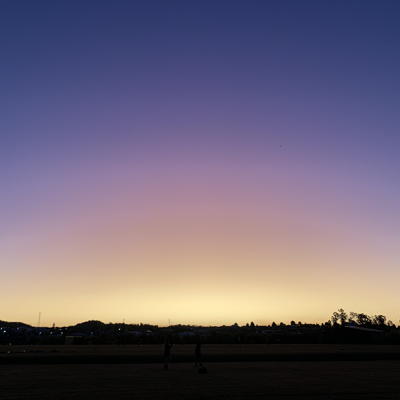 Molly scully - Performer, Actor, Dancer, Singer | StageAgent