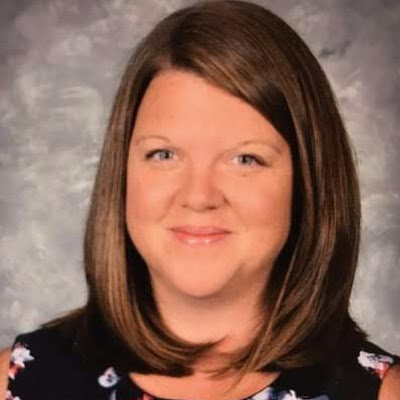 Molly Spurlock | StageAgent