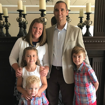 Molly Spurlock - Performer, Actor, Singer | StageAgent