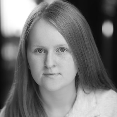 Molly Swann - Performer, Actor | StageAgent