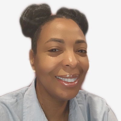 Monique Jennings - Actor | StageAgent