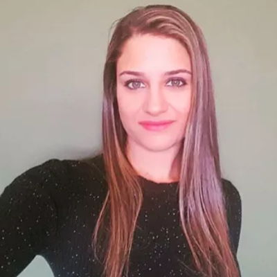 Monique Sanchiz - Performer, Artistic Staff, Actor, Playwright ...