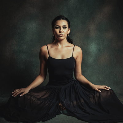 Monira Rl - Actor, Dancer, Voice-over, Singer, Comedian, Model | StageAgent