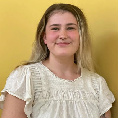 Morgan Bradley - Performer, Fan, Dancer, Singer | StageAgent