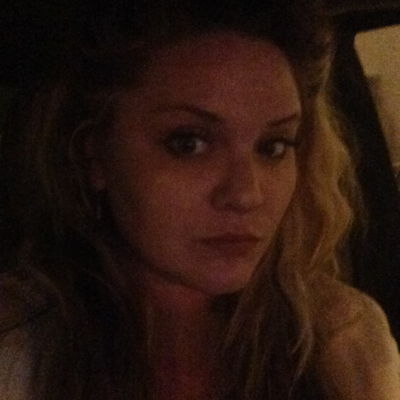 Morgan Carroll - Performer, Actor, Dancer, Voice Over, Model | StageAgent