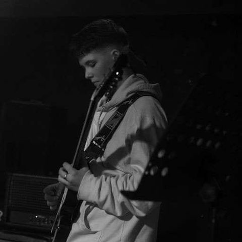 Morgan Flannigan | StageAgent