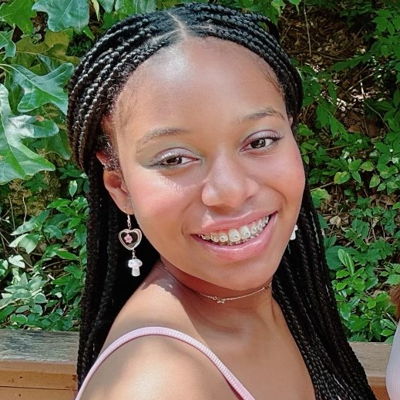Morgan Kimble - Performer, Actor, Dancer, Singer | StageAgent