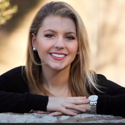 Morgan Martell - Performer, Actor, Dancer, Voice-over, Singer | StageAgent