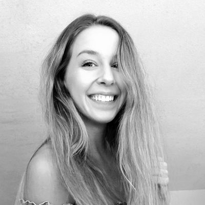 Morgan McCarthy - Performer, Fan, Actor, Voice-over, Comedian, Model ...