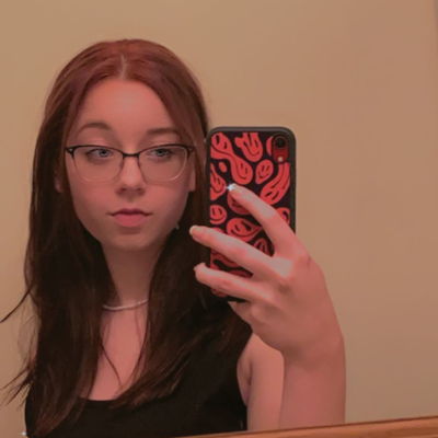 Morgan Minich - Actor, Singer | StageAgent