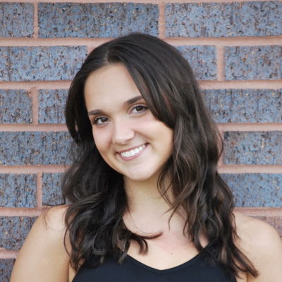 Morgan Treece - Actor, Dancer, Singer | StageAgent