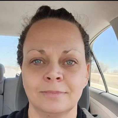 Morgane Diaz - Performer, Comedian, Model | StageAgent