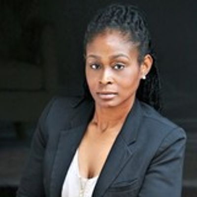 moriah hicks - Performer, Artistic Staff, Teacher, Actor, Voice-over ...