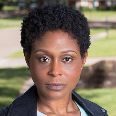 Moriah Hicks - Performer, Teacher, Fan, Actor, Voice-over, Singer ...