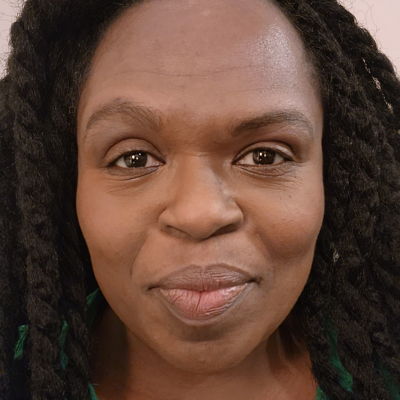 Morine Perry - Performer, Actor | StageAgent