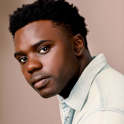 Mphatso - Performer, Actor | StageAgent