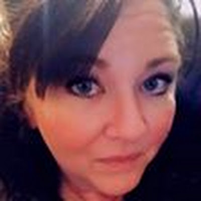 Ms. Kathy Dean - Teacher, Drama Teacher, English Teacher, Curriculum ...