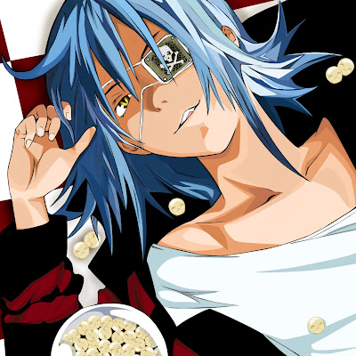 Muffin king | StageAgent