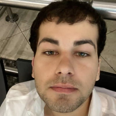 Muhammad Janan - Actor | StageAgent