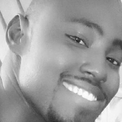 Mushabe A Daniel - Performer, Fan, Actor | StageAgent