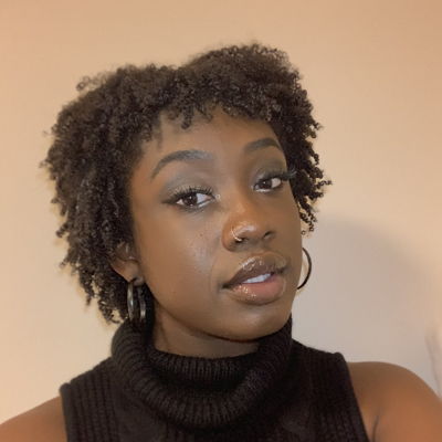 Mya Jackson - Actor, Dancer, Singer | StageAgent