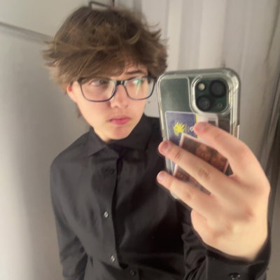 Myles - Performer, Actor, Dancer, Singer | StageAgent