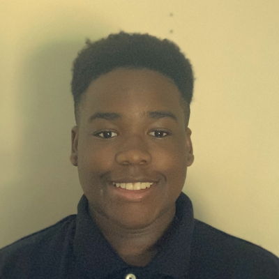 Myles Butler - Performer, Fan, Actor, Dancer, Voice-over, Singer ...