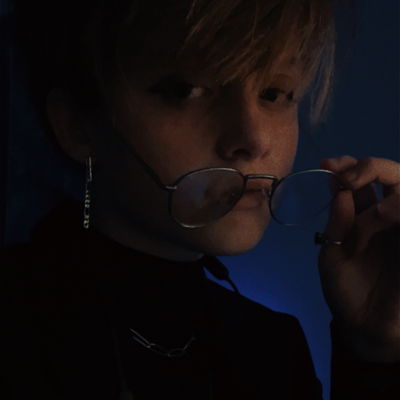 Mylo - Actor, Dancer, Singer | StageAgent
